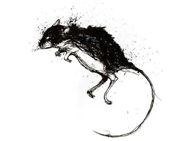 Robert Burns – To A Mouse | EDUTRONIC | Year 11 | 2014