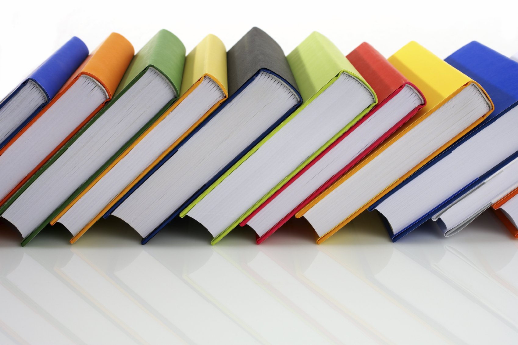 Exemplar: Theme Study Presentation | EDUTRONIC | Year 11 | 2014